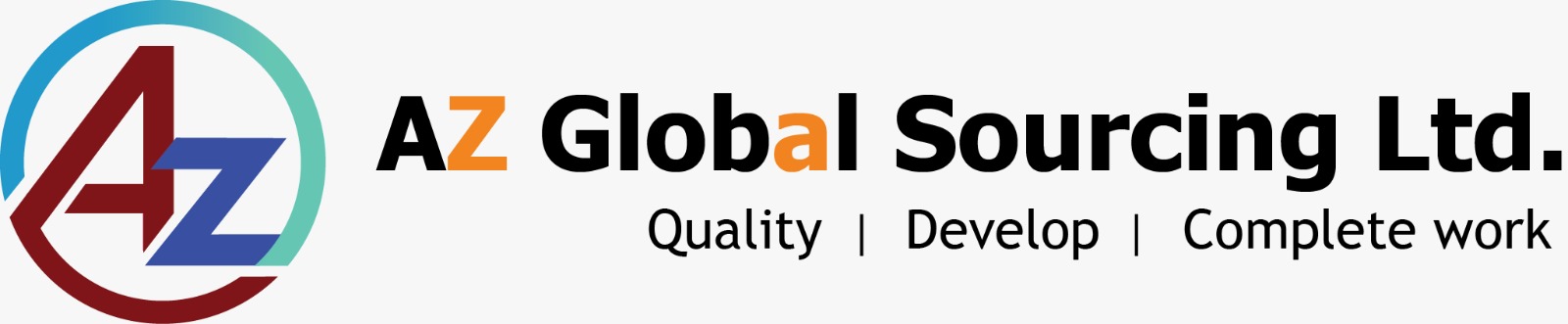 Azam Overseas – Manpower Recruiting Agency Company in Dhaka, Bangladesh